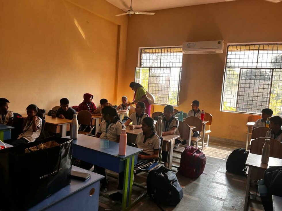 skaulr - Best Online Learning, Interests & Skills platform for kids